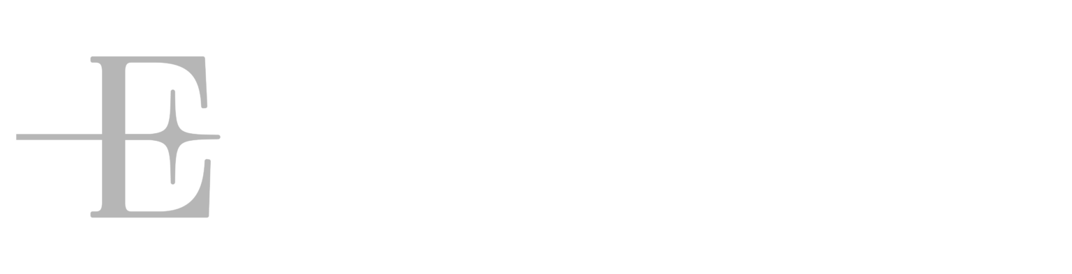 Elevar