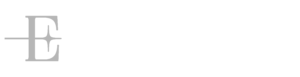 Elevar