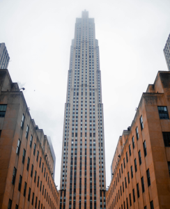 Elevar